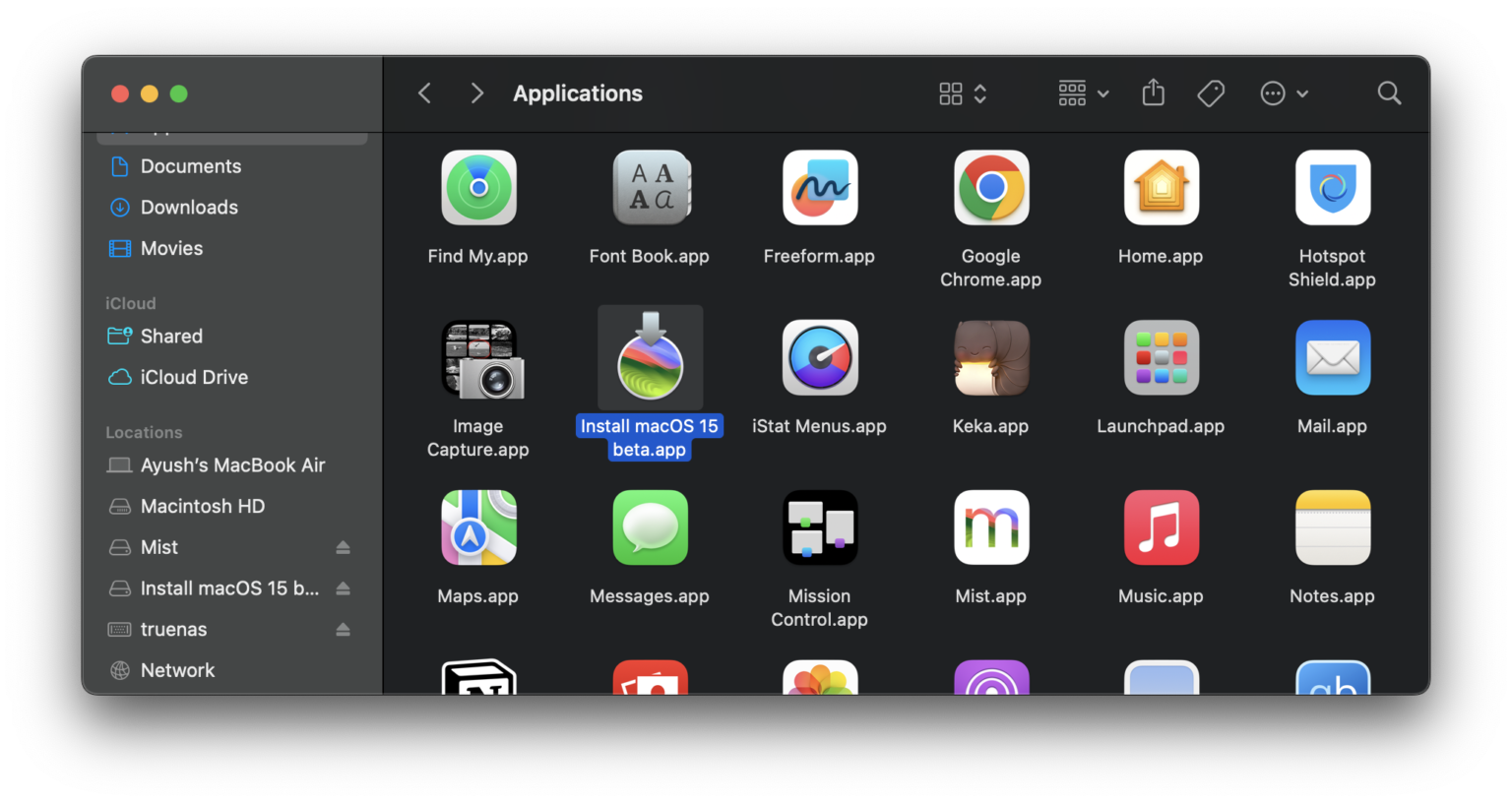 [GUIDE] Create a Bootable macOS USB Drive Using gibmacOS | 2025